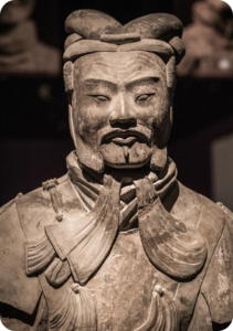 History of Ties - Ties 4 Teens